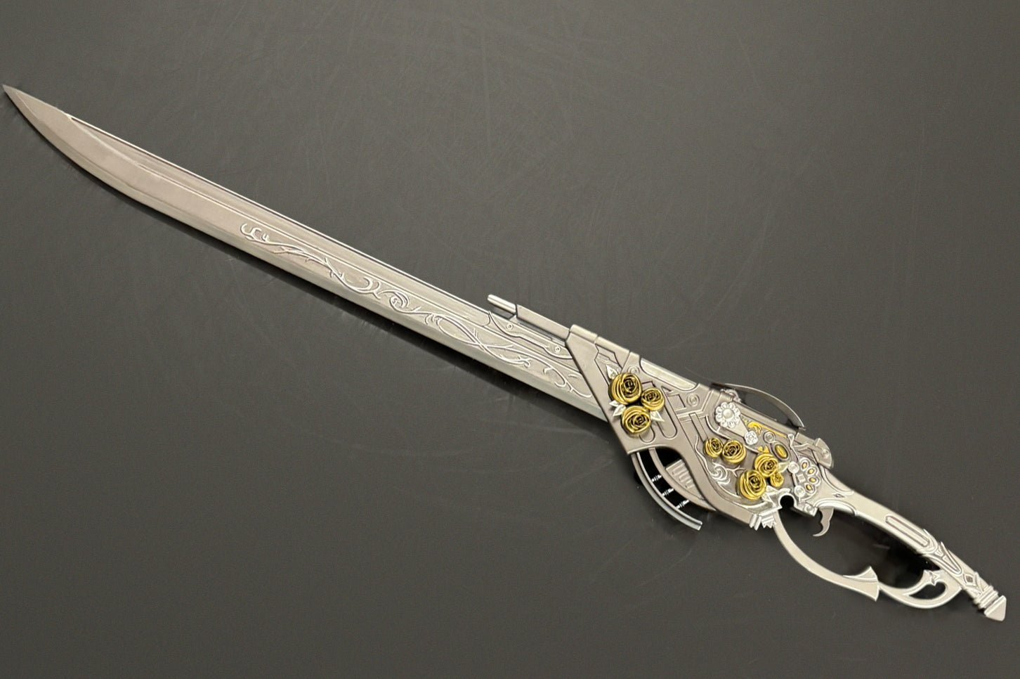 Lightweight Filament Printing Tutorial – DangerousLadies