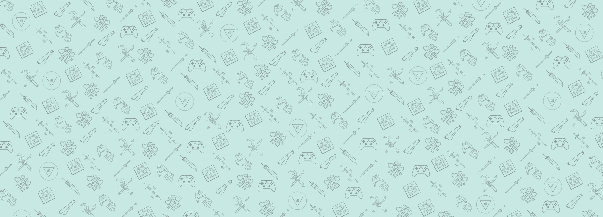 Gavis Bettel Fabrics DangerousLadies