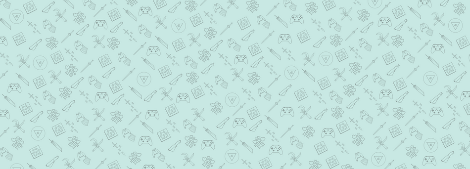 Gavis Bettel Fabrics DangerousLadies