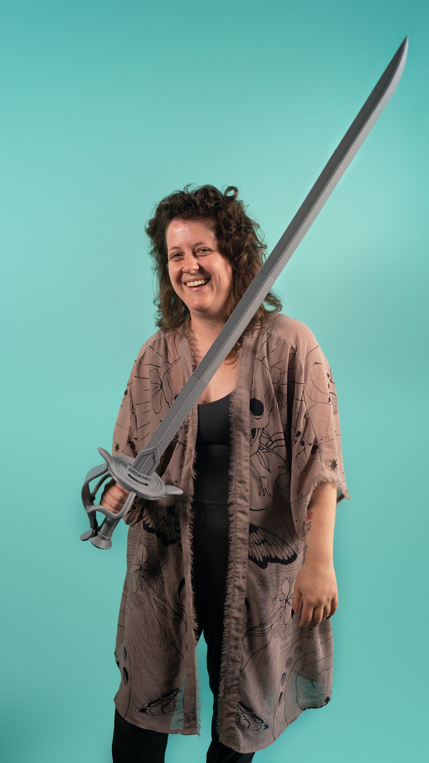 What to do if your dowel or key doesn't fit in your 3D Print ...