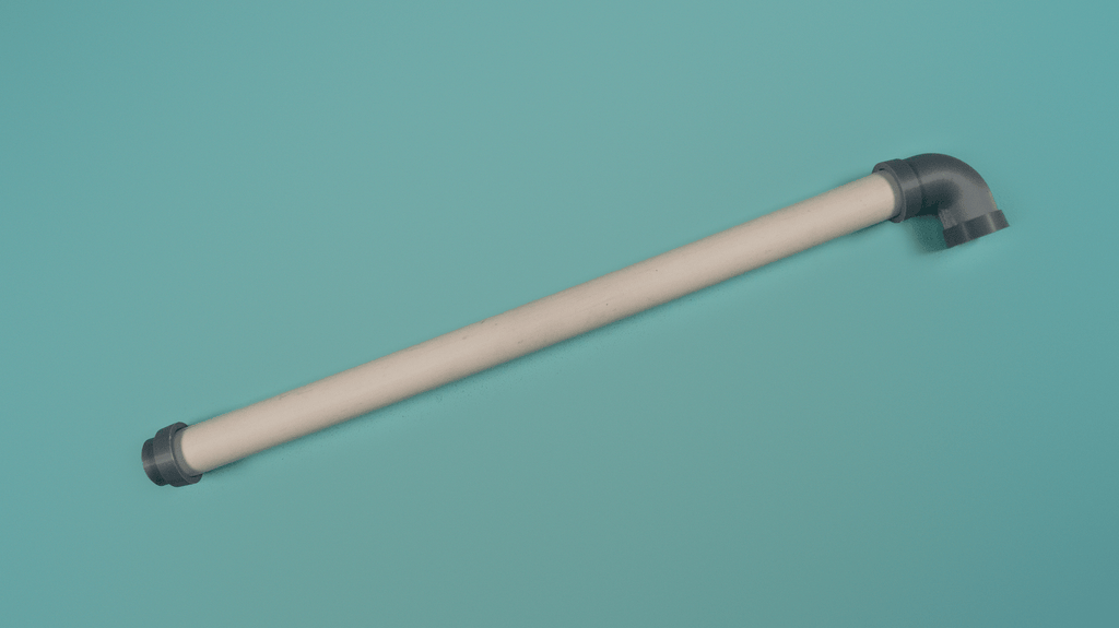Hinako's Pipe [Ready To Ship] DangerousLadies