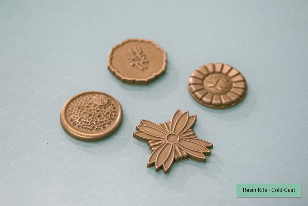 Japanese Attorney Badges DangerousLadies