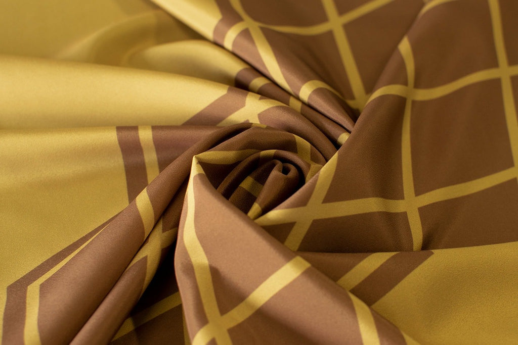 Raphael 3 Hopes Bandanna DangerousLadies